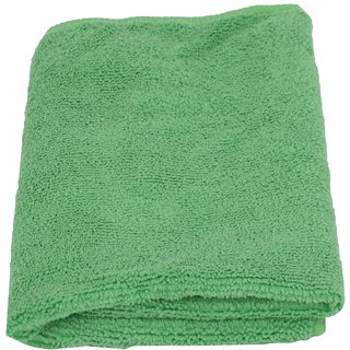 Buy Laptop cleaning (Min Cream) + Microfiber Cloth Online @ ₹380 from ...