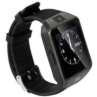 Buy Smartwatch Bluetooth(Sim Supported) with apps for Samsung Galaxy J7 ...