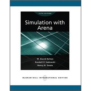 Buy Simulation With Arena Online @ ₹700 from ShopClues