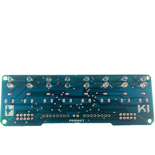 Buy 8 Channel IR Sensor Array Online @ ₹399 from ShopClues