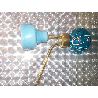 Buy 6" Pocket Hukka Online- Shopclues.com