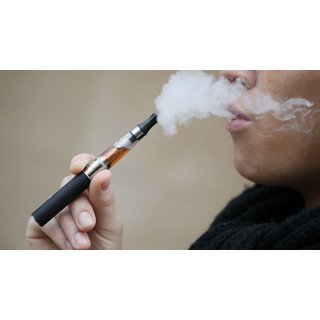 Buy E Cig-Hukka Online @ ₹585 from ShopClues