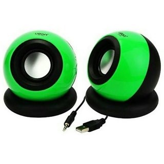 Buy Spikar Online @ ₹399 from ShopClues