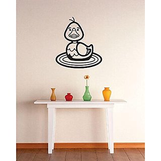 wall stickers, wall decal, Wall stickers, wall sticker, wall stickers ...