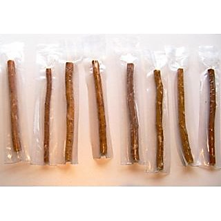 Buy 12 Miswak Tooth Stick Toothbrush Tradtional Sewak Arabic Mouth New ...