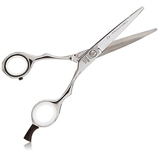 Buy Centrix C6575 Shear Opposing Handle, 3 Ounce Online @ ₹30482 from ...