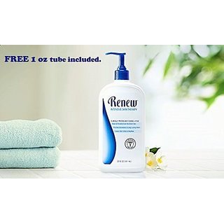 Buy Melaleuca Renew Intensive Skin Therapy 20fl Oz Online @ ₹8388 from ...