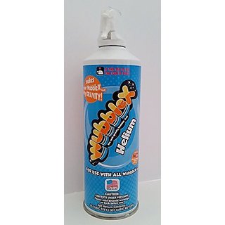 Buy Wubble X Helium Canister for the Anti-Gravity Wubble Ball Online ...