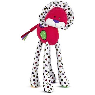 Buy Ganz Long leg lookie-loos - Lion Online @ ₹2289 from ShopClues