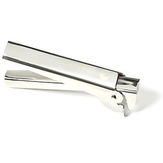 Buy Chinook Plateau Stainless Steel Pot Gripper Online @ ₹2259 from ...