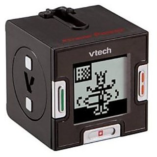Buy VTech Click Box X-Treme Power Sports Online @ ₹1110 from ShopClues