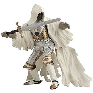 Buy Papo "Ghost Rider" Figure Online @ ₹1688 from ShopClues