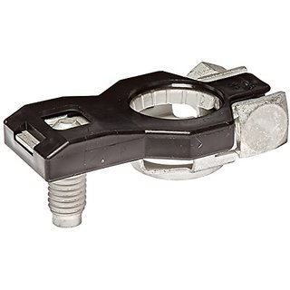Buy Genuine Toyota 90982-05035 Battery Terminal Assembly Online @ ₹1821 ...