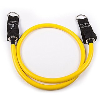 Buy Resistance Power Tubes/Bands, 70-Pound by GoFit Online @ ₹2900 from ...