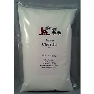 Buy Instant Clear Jel - 1lb Online @ ₹1892 from ShopClues