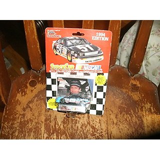 Buy 1994 NASCAR Racing Champions . . . Lake Speed #15 Quality Care Ford ...