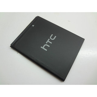 Buy HTC Genuine Battery for HTC Desire 620 620G 2100Mah Online @ ₹699 ...