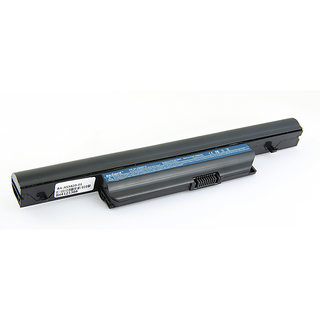 Exilient Acer 3820T 4553 4625 4745 Battery In India - Shopclues Online