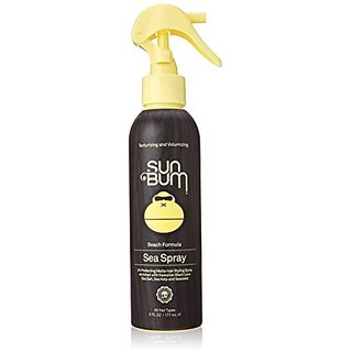 Sun Bum Beach Formula - Sea Spray