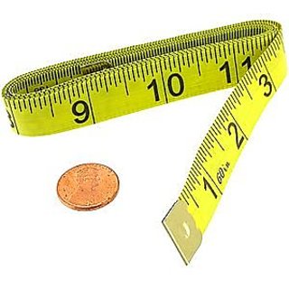 Online Inchi Tape Prices - Shopclues India