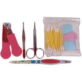 JOVANA PERSONAL CARE KIT