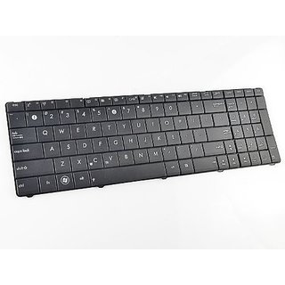 Eathtek New Laptop Keyboard for Asus X54B X54C X54X K54C X54L X54H ...