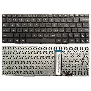 Gzeele Keyboard for ASUS T100 T100TA T100A T100TAR T100TAF T100TAL ...