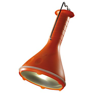Phocos Pico Solar Lamp System , Inverters