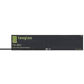 Taoglas FXUB63 LTE Wide Band Flex Antenna