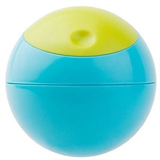 The First Years Snack Ball, Blue/Green