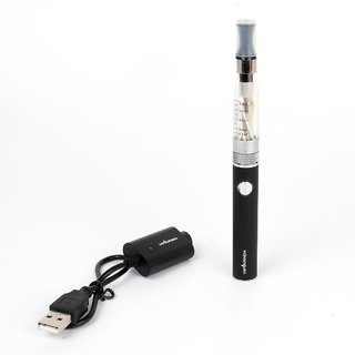 Buy New Generation E-Hookah with Charging Cable + 1 Flavor Free Online ...