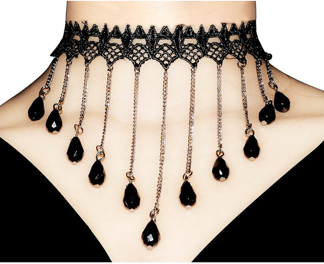 Jewelmaze Bridal Jewellery 2025 www nnectedthebook
