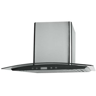 Butterfly Desire Electric Chimney at Best Prices - Shopclues Online ...