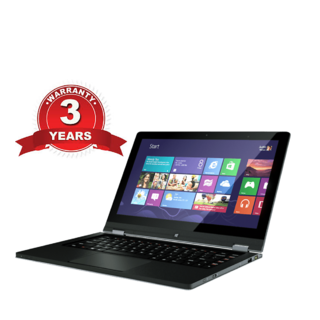 Buy Lenovo E4180(Intel Pentium Dual Core 6th Gen/2GB/500GB/Finger Print ...