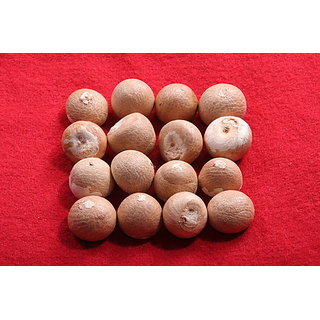 Buy Supari / Puja Supari / Areca Nut / Betel Nut - 100 Grams Online ...