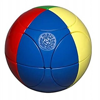 Buy Classic Level 4 Marusenko Online @ ₹2707 from ShopClues