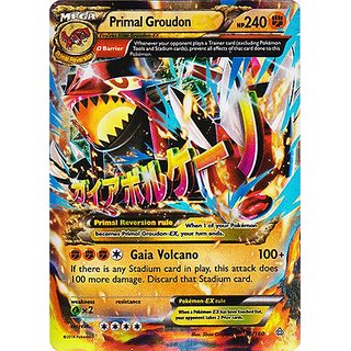 pokemon groudon ex coloring pages