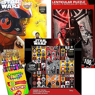 kylo ren coloring book