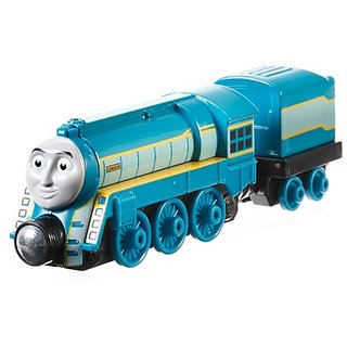Buy Thomas The Train: Take-n-Play Connor Toy Online @ ₹2505 from ShopClues