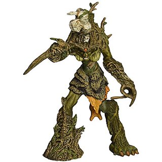 Buy CollectA Dryad Figure Online @ ₹2006 from ShopClues
