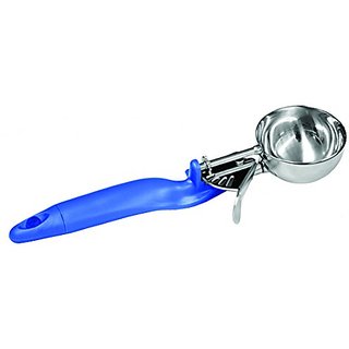 Buy Excellante Ice Cream Dasher, 2 oz, Blue Online @ ₹2171 from ShopClues
