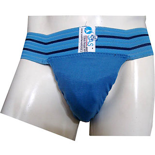 Best Quality Abdominal Guard Supporter Buy Abdominal Supporter