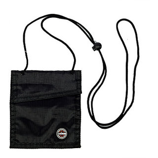 Security Neck pouch