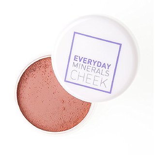 Buy Everyday Minerals Blush, Primrose Online @ ₹2039 from ShopClues