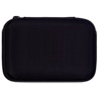 Buy Shock Proof External Hard Disk Case Protector For WD My Passport ...