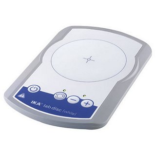 Buy Lab Disc Online @ ₹21154 from ShopClues