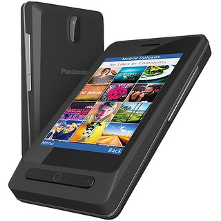 Panasonic GD31 Mini(6 Months Brand Warranty),Prices, Shopping, compare ...