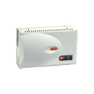 Buy V-Guard VG 500 Voltage Stabilizer Online- Shopclues.com