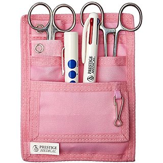 Buy Belt Loop Organizer Kit with Forceps Online @ ₹2392 from ShopClues