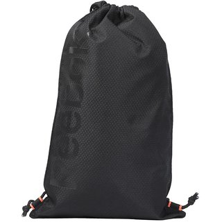 Buy Jim Bag Online @ ₹1400 from ShopClues